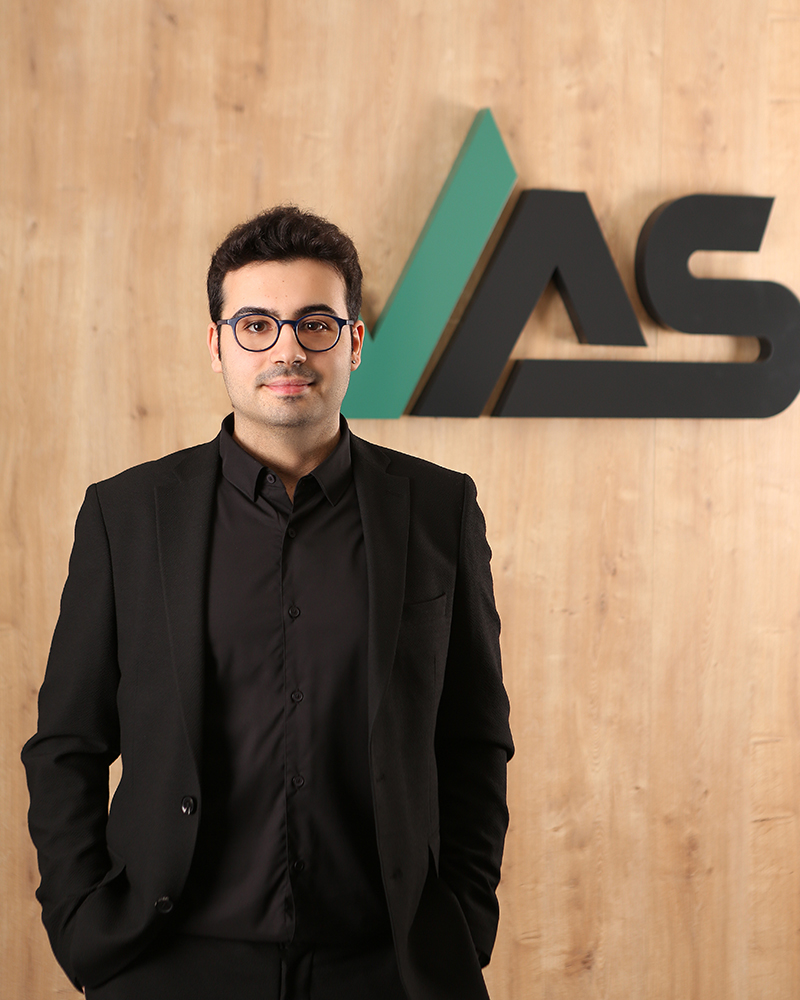 Hakkımızda | VAS | Hybrid BT & IT